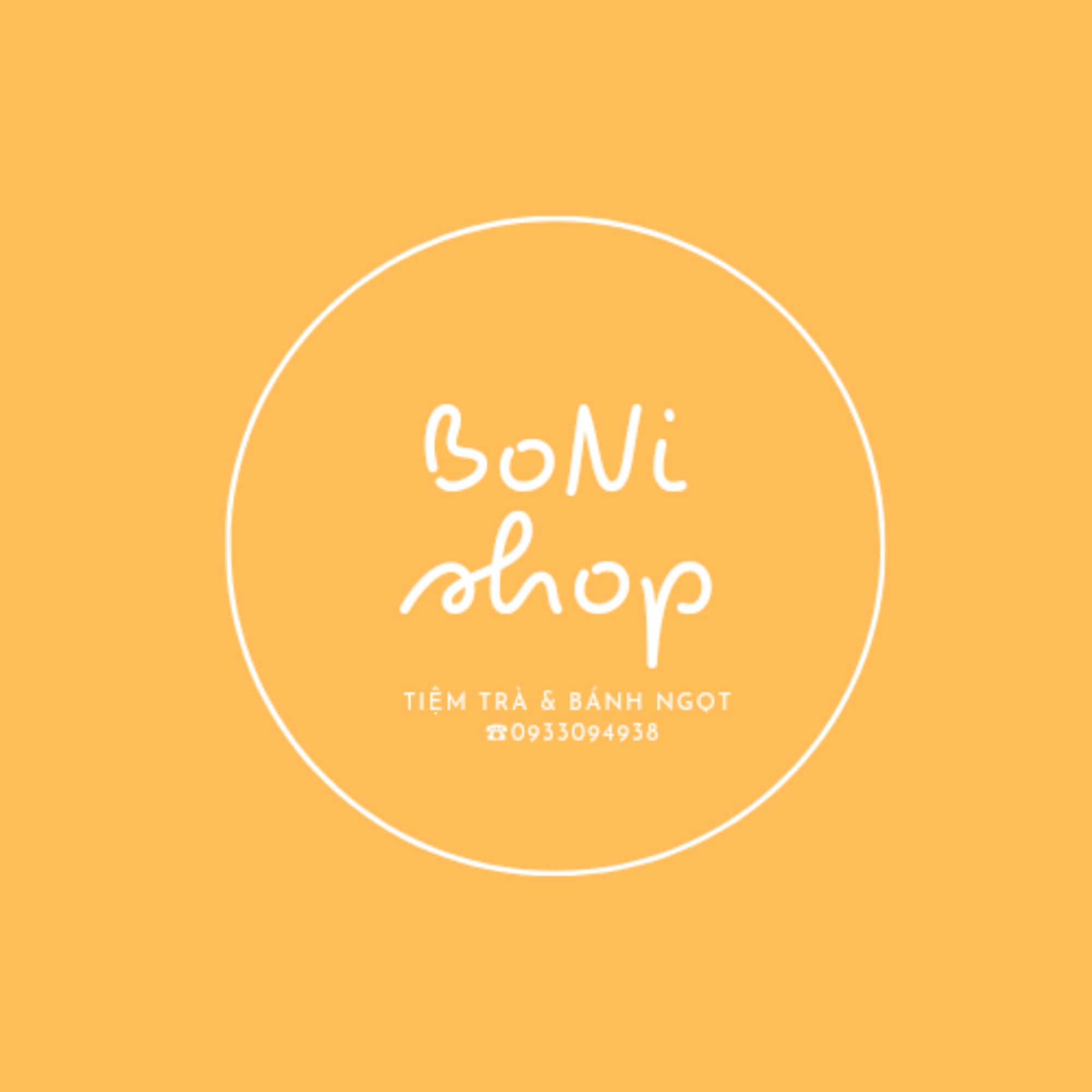 BoNi Cake, Cửa hàng trực tuyến | Shopee Việt Nam