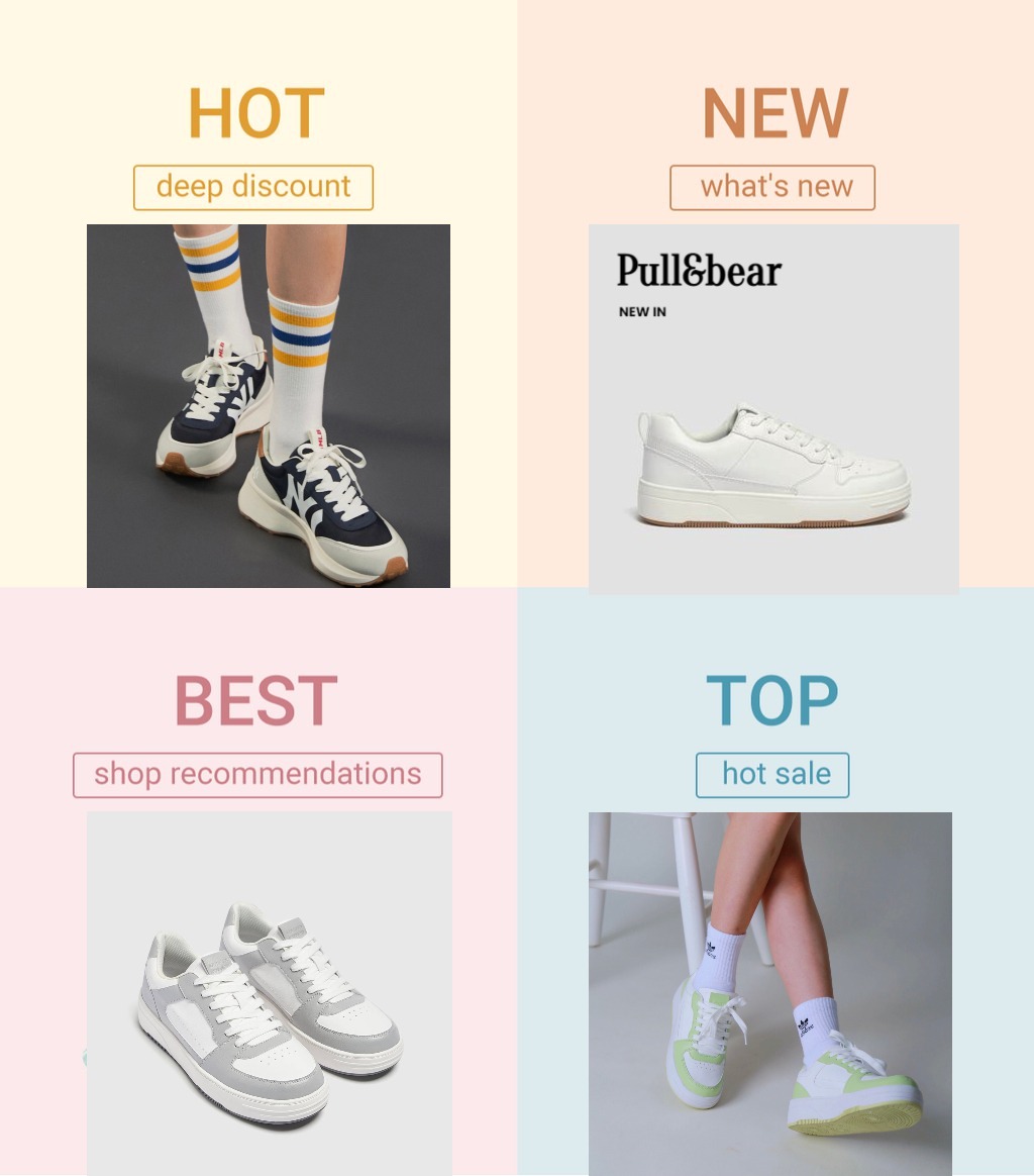 XD Shop - Original Shoes, Cửa hàng trực tuyến | Shopee Việt Nam