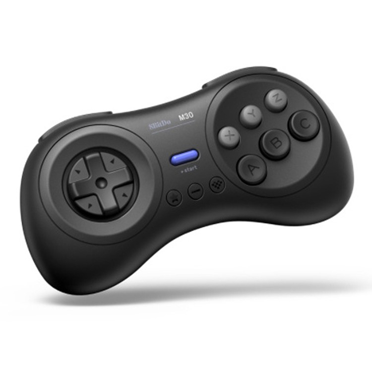What is your most comfortable controller of all time? | Page 2 | ResetEra