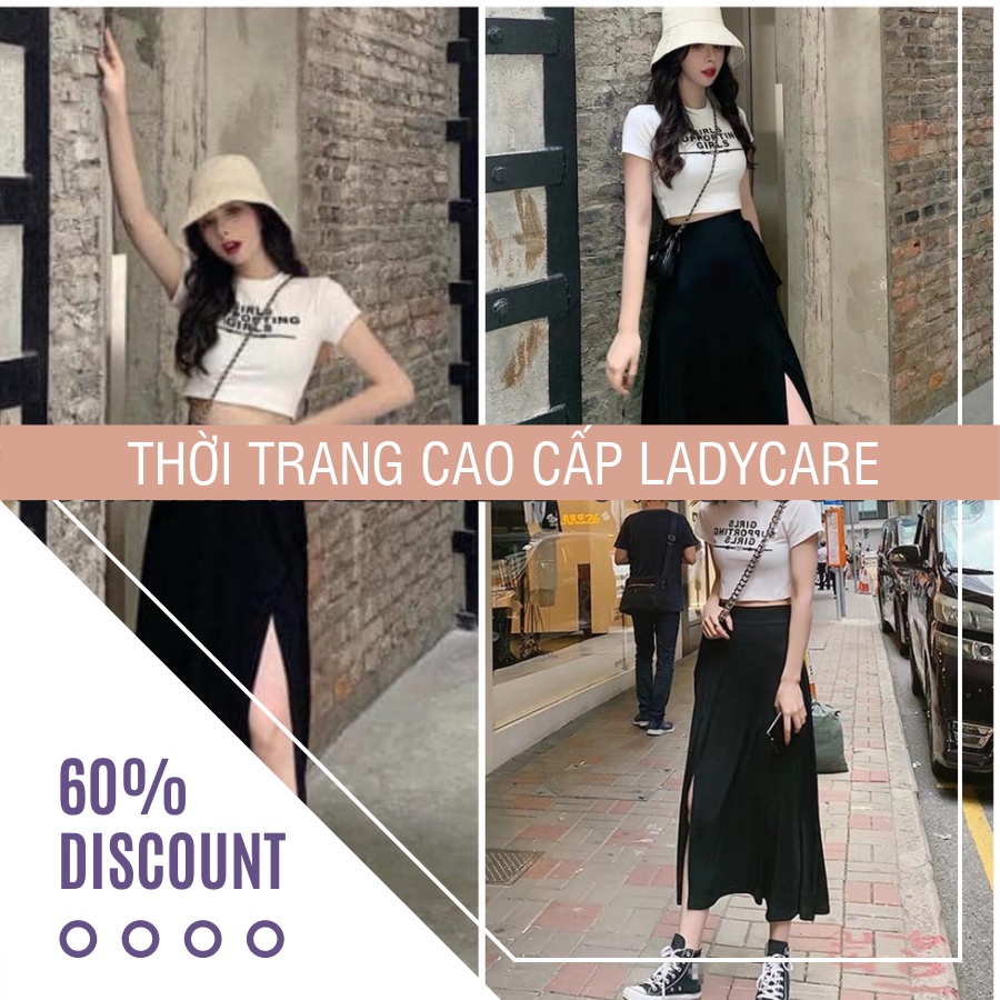 LadyCare Store, Cửa hàng trực tuyến | Shopee Việt Nam