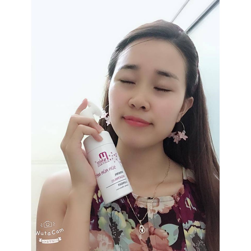 Licopen giá tốt Tháng 12,2022|BigGo Việt Nam