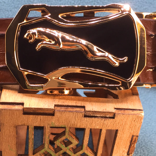 Napee Store, Cửa hàng trực tuyến | Shopee Việt Nam