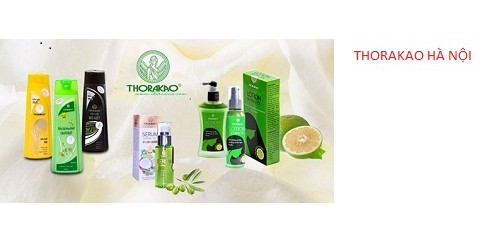 mỹ phẩm thorakao, Cửa hàng trực tuyến | Shopee Việt Nam