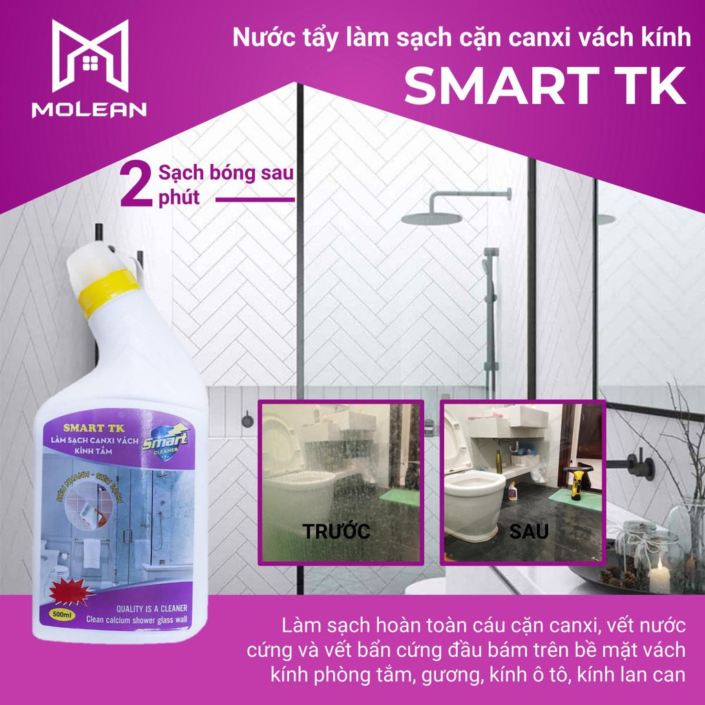 Gia Dụng Molean, Cửa hàng trực tuyến | Shopee Việt Nam