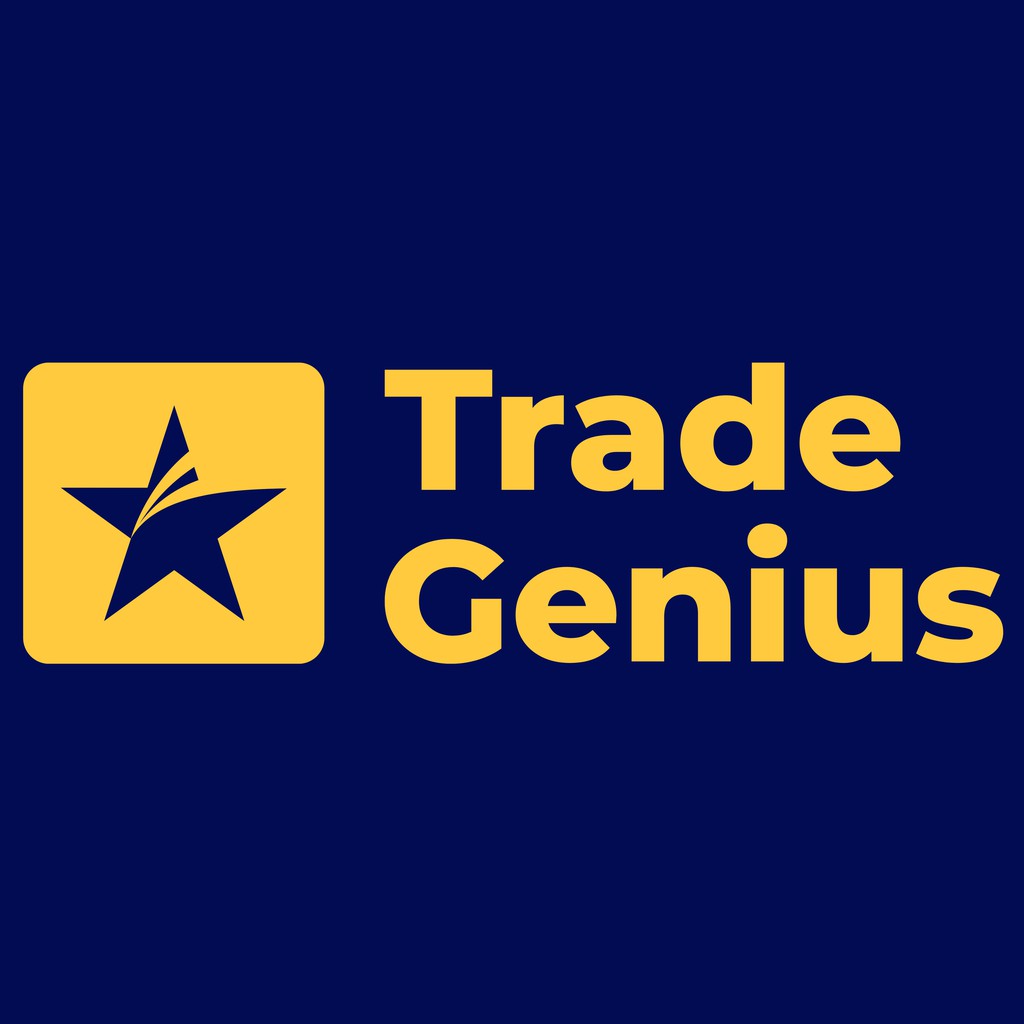 trade_genius.vn, Cửa hàng trực tuyến | Shopee Việt Nam