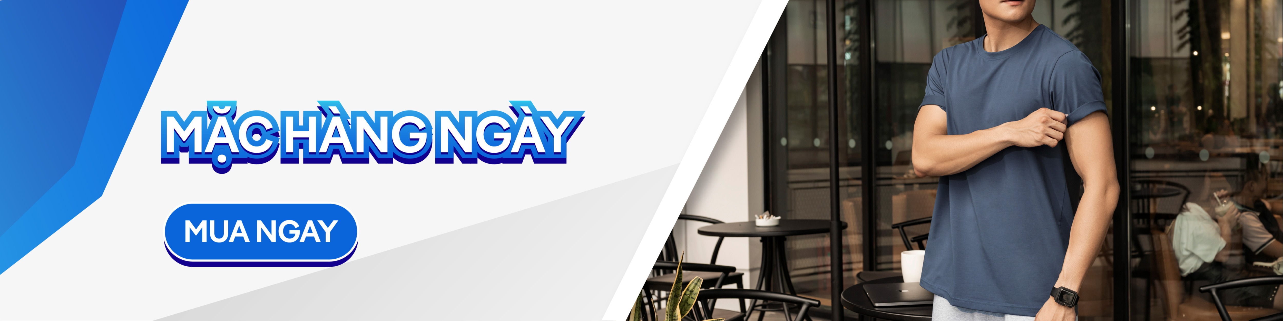 Coolmate - Official Store - Cửa Hàng Online Chính Hãng | Shopee Việt Nam