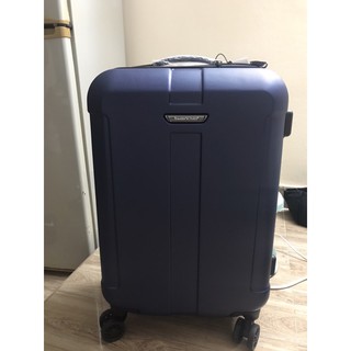 Vali traveler’s choice | Shopee Việt Nam