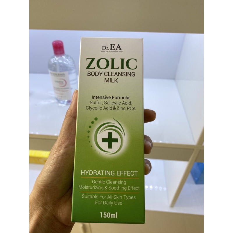 filigreedflower, Cửa hàng trực tuyến | Shopee Việt Nam