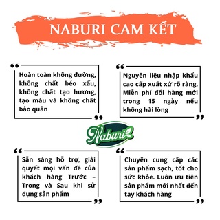 Granola siêu hạt ngũ cốc ăn kiêng giảm cân không đường ít yến mạch ...