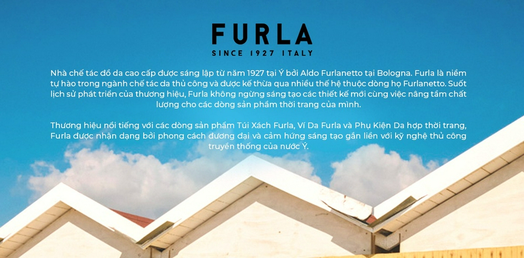 Furla Official Store - Shop online | Shopee Việt Nam