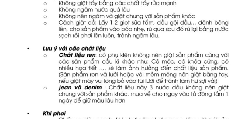 KALANOS, Cửa hàng trực tuyến | Shopee Việt Nam