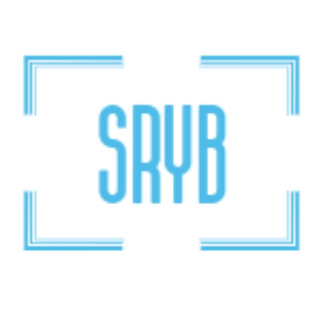 Sryb Diễm, Cửa hàng trực tuyến | Shopee Việt Nam