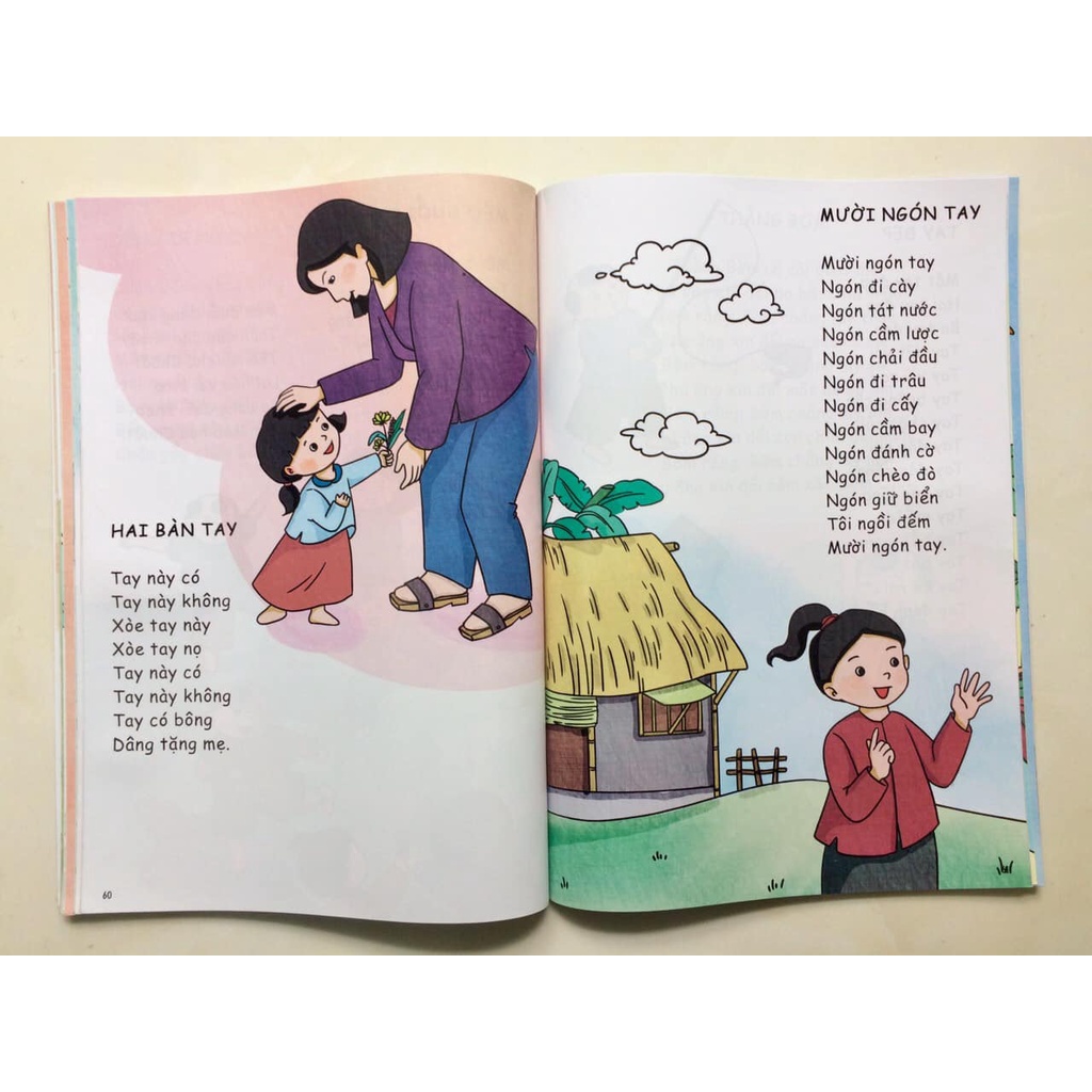 Sách - Nói Sao Cho Giỏi - Nói Sao Cho Hay - Combo Truyện Tranh Phát ...