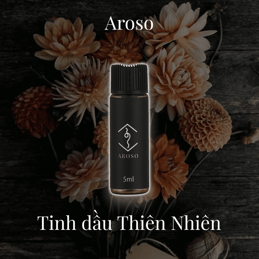 aroso.vn, Cửa hàng trực tuyến | Shopee Việt Nam