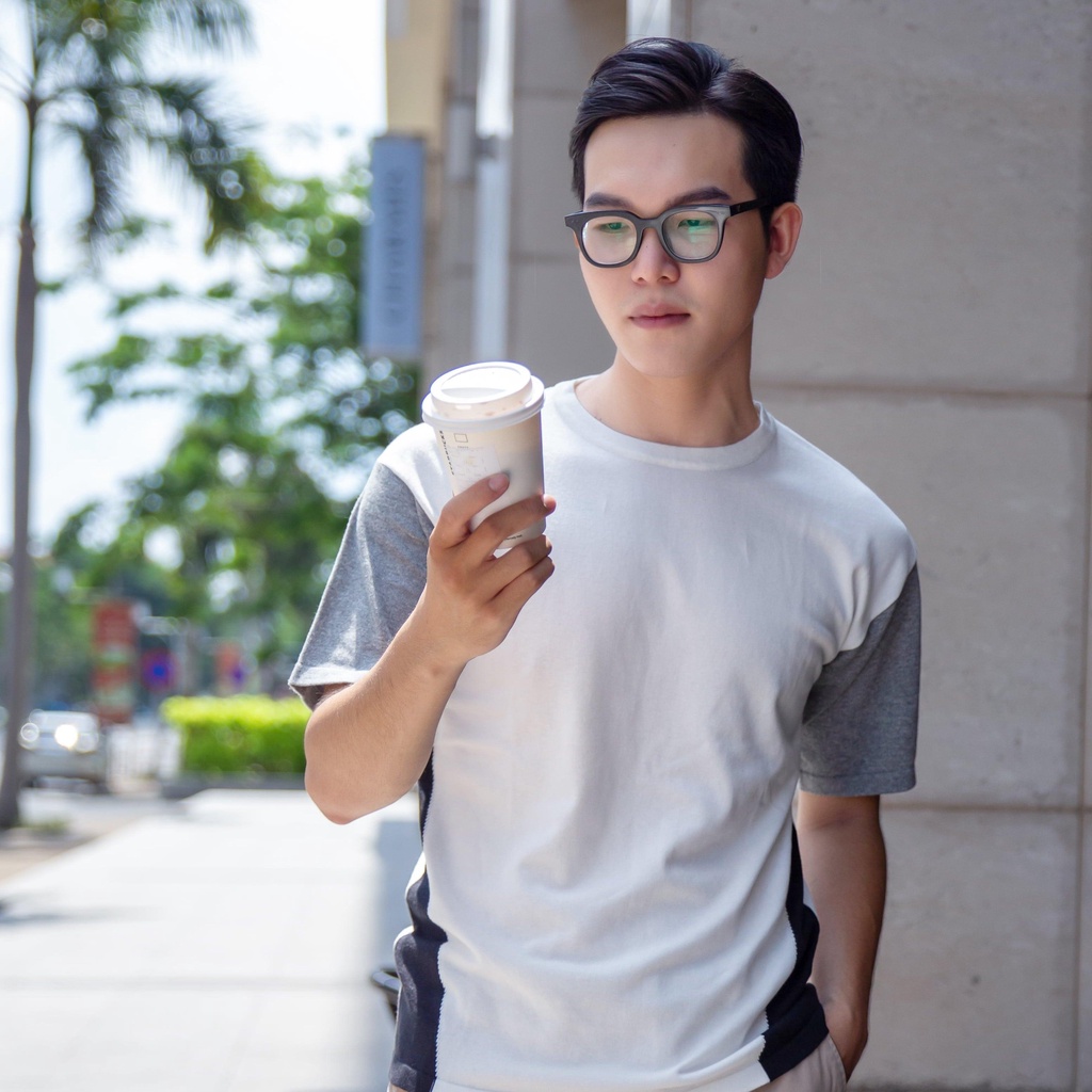 fensen.official, Cửa hàng trực tuyến | Shopee Việt Nam