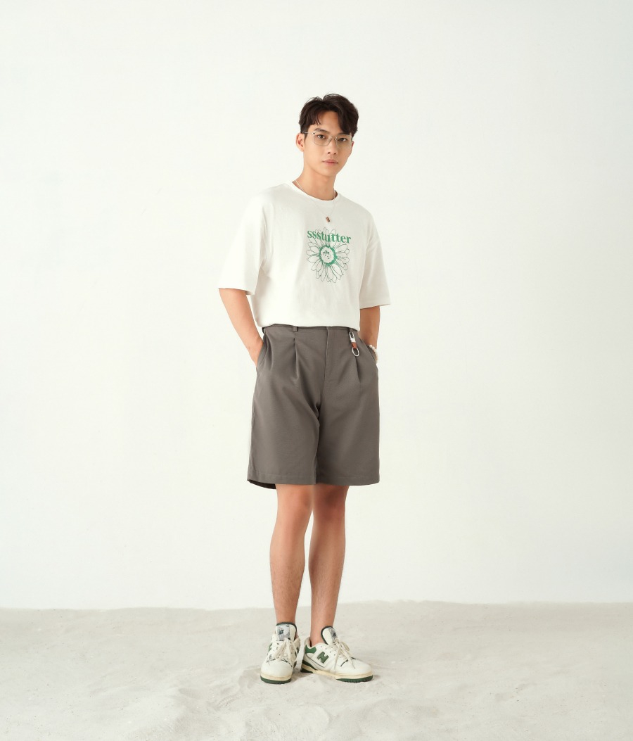 SSStutter - Cửa Hàng Online Chính Hãng | Shopee Việt Nam