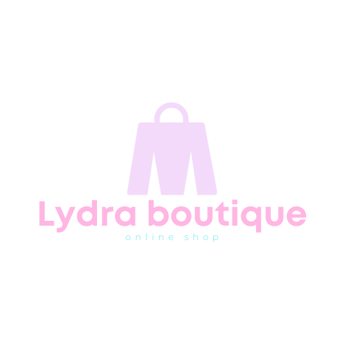 Lydra boutique - Fashion Trend, Cửa hàng trực tuyến | Shopee Việt Nam