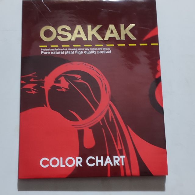 osakak, Cửa hàng trực tuyến | Shopee Việt Nam