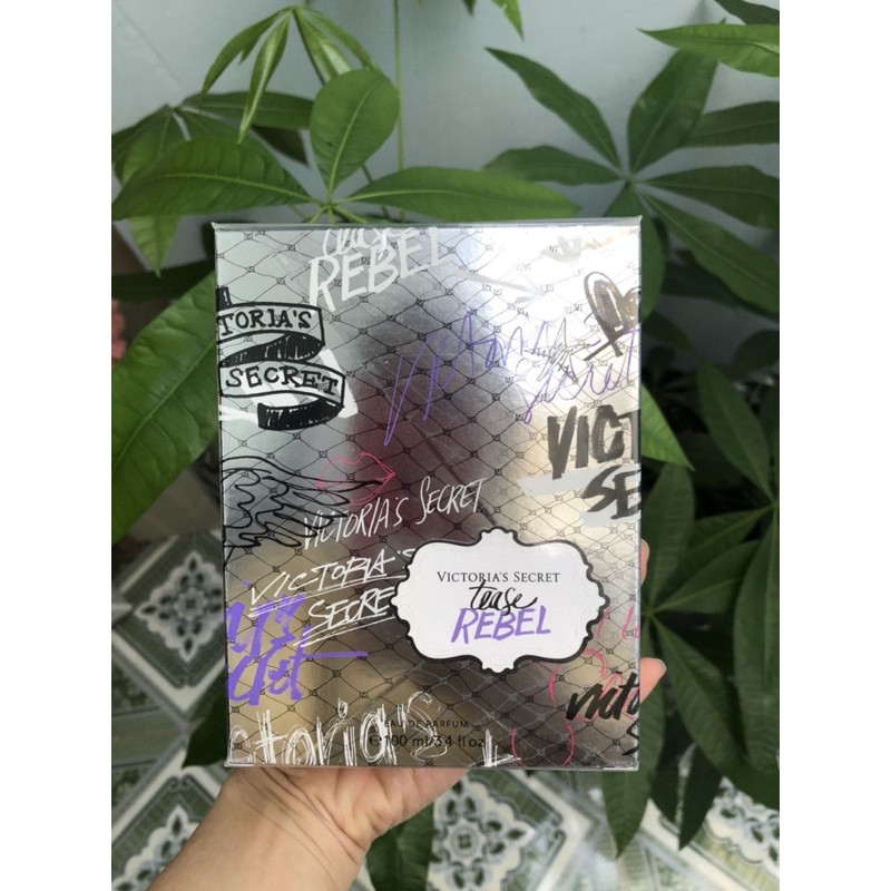 Nước hoa Vic.toria’s Secret Tease EDP 100ml | Shopee Việt Nam