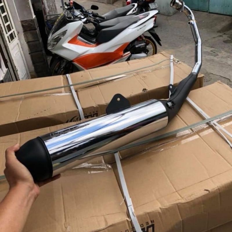 Mua PÔ REDLEO MẪU SONIC DÀNH CHO WINNER,SONIC giá rẻ nhất | TecKi.Vn