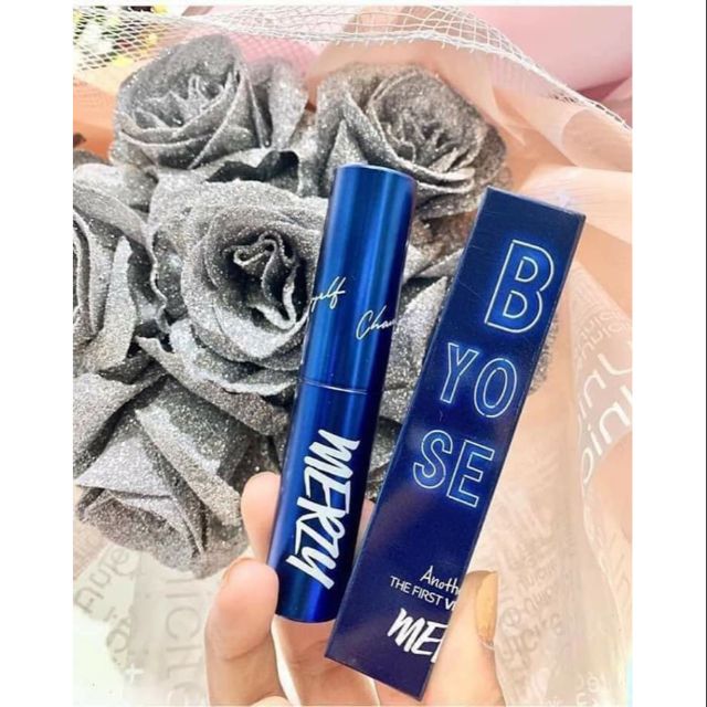 SON MERZY V6 (PHIÊN BẢN GIỚI HẠN) | Shopee Việt Nam