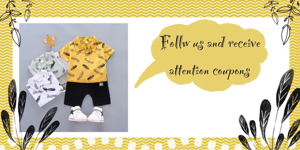 Lebaby.vn, Cửa hàng trực tuyến | Shopee Việt Nam