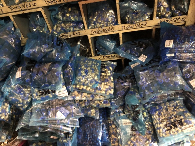 Mua Van điều áp có lọc khí nén AFR2000, van điều khiển áp suất khí có ...