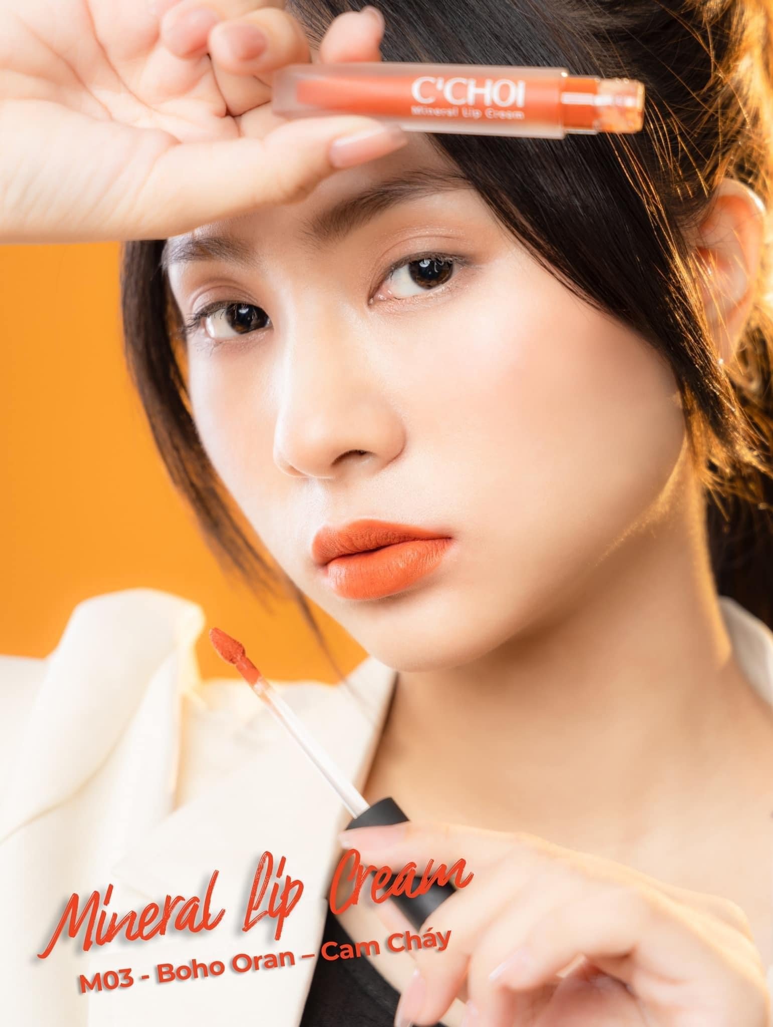 C'Choi Official Store - Shopee Mall Online | Shopee Việt Nam