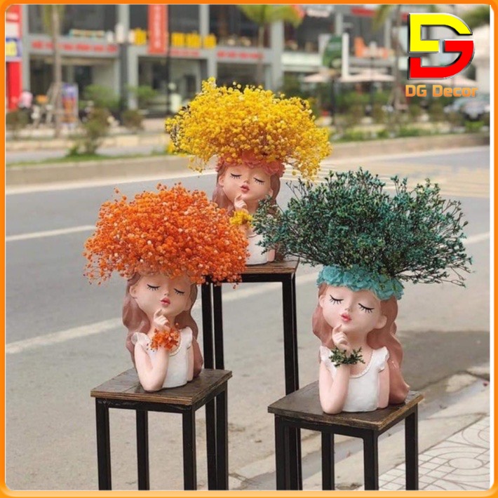 DG DECOR, Cửa hàng trực tuyến | Shopee Việt Nam