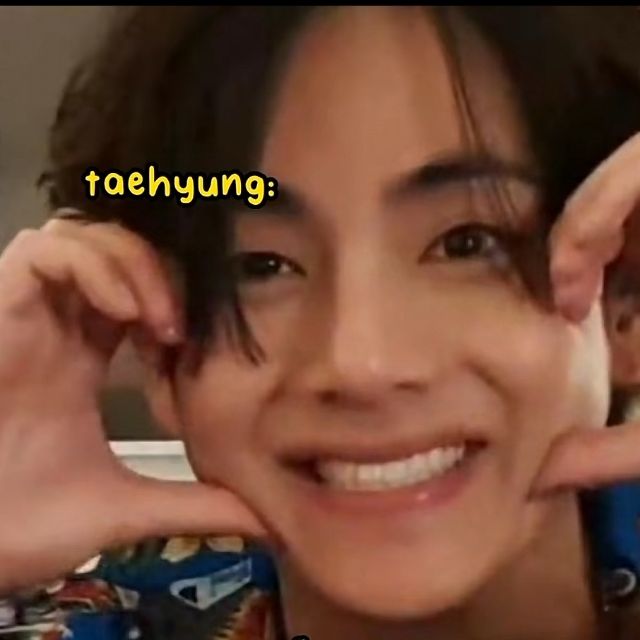 hà chee story, Cửa hàng trực tuyến | Shopee Việt Nam