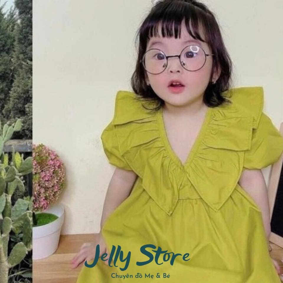 Jelly store - Đồ đôi mẹ bé, Cửa hàng trực tuyến | Shopee Việt Nam