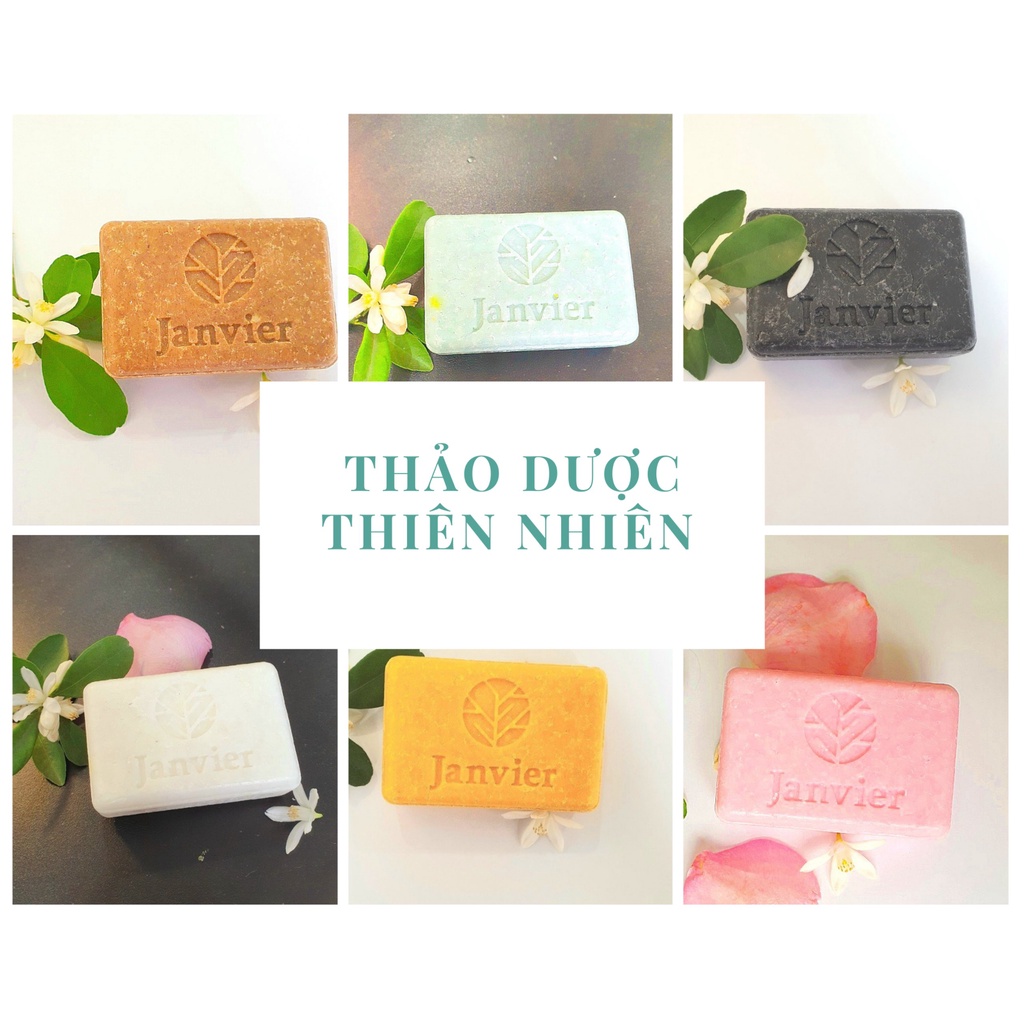 CANABE official, Cửa hàng trực tuyến | Shopee Việt Nam