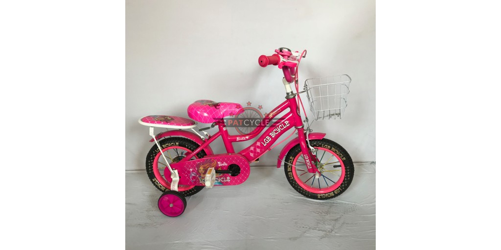 Pat Cycle, Cửa hàng trực tuyến | Shopee Việt Nam