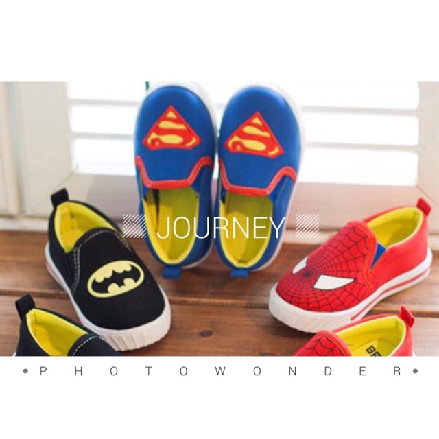 quaque, Cửa hàng trực tuyến | Shopee Việt Nam