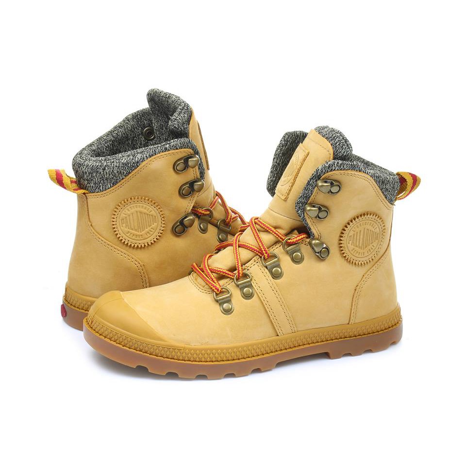 Giày Palladium chính hãng | Shopee Việt Nam