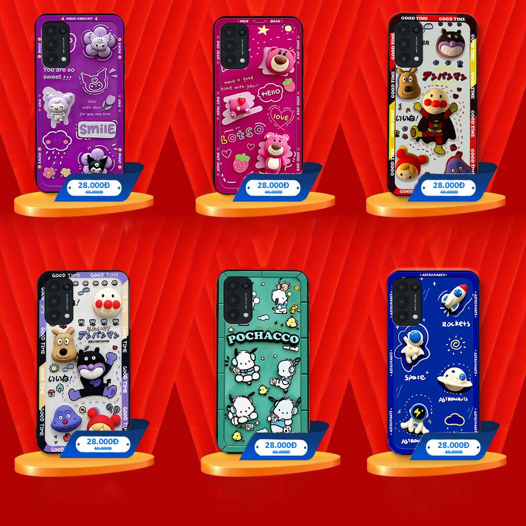 New Case-Thế giới ốp lưng, Cửa hàng trực tuyến | Shopee Việt Nam