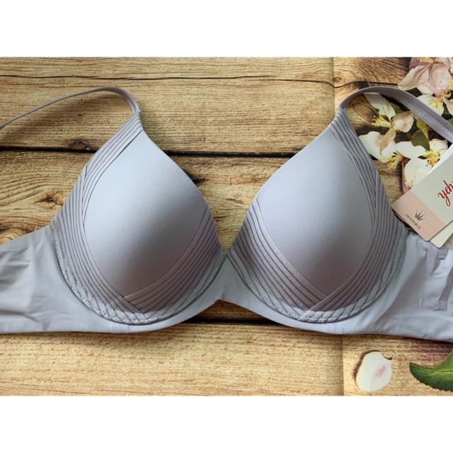 Magic wire | Shopee Việt Nam