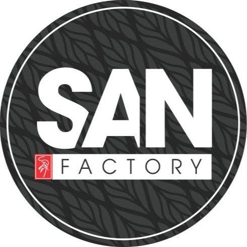 Sần Factory, Cửa hàng trực tuyến | Shopee Việt Nam