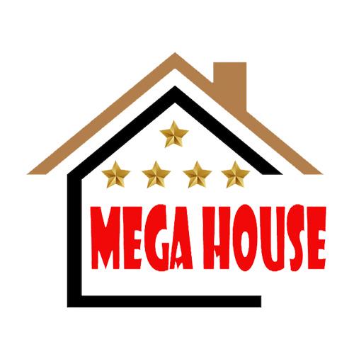 Mega House, Cửa hàng trực tuyến | Shopee Việt Nam