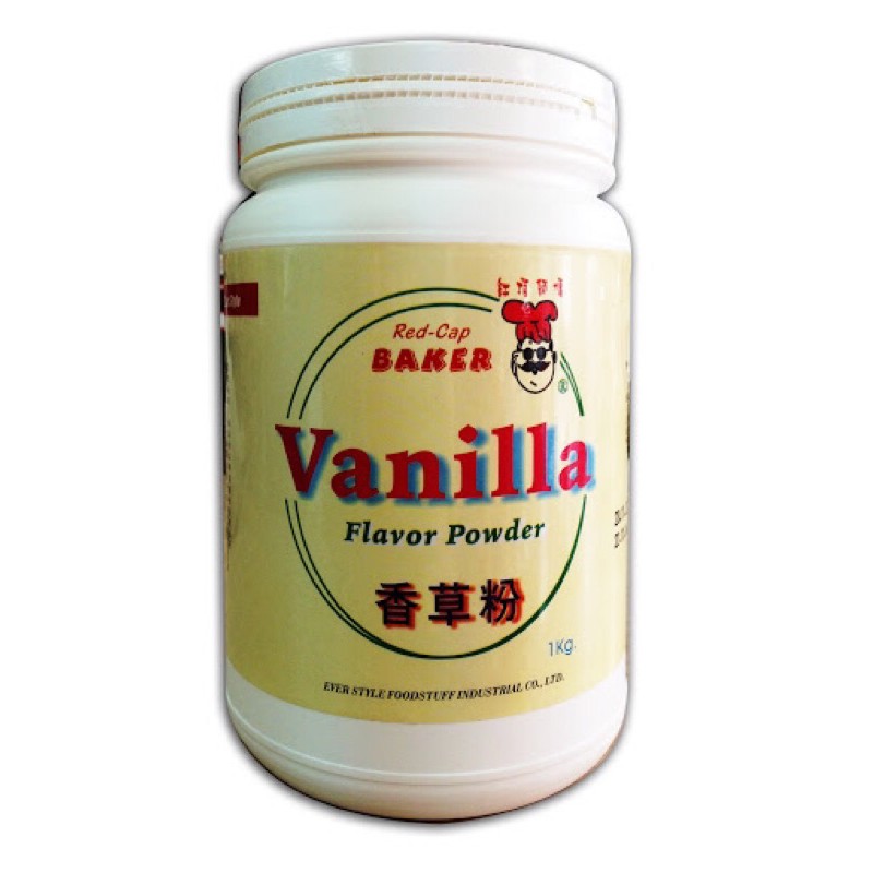 Vani bột 100gr / vanilla | Shopee Việt Nam