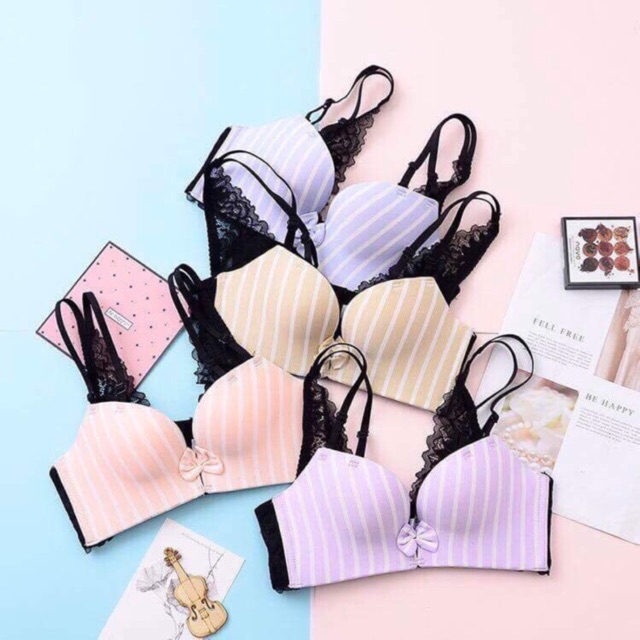 Quần áo lót | Shopee Việt Nam