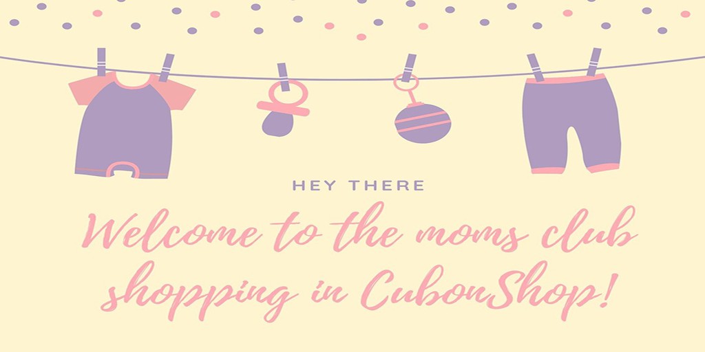 SHOP CUBON OFFICIAL, Cửa hàng trực tuyến | Shopee Việt Nam