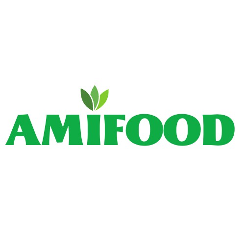 AmiFood - Healthy Food, Cửa hàng trực tuyến | Shopee Việt Nam