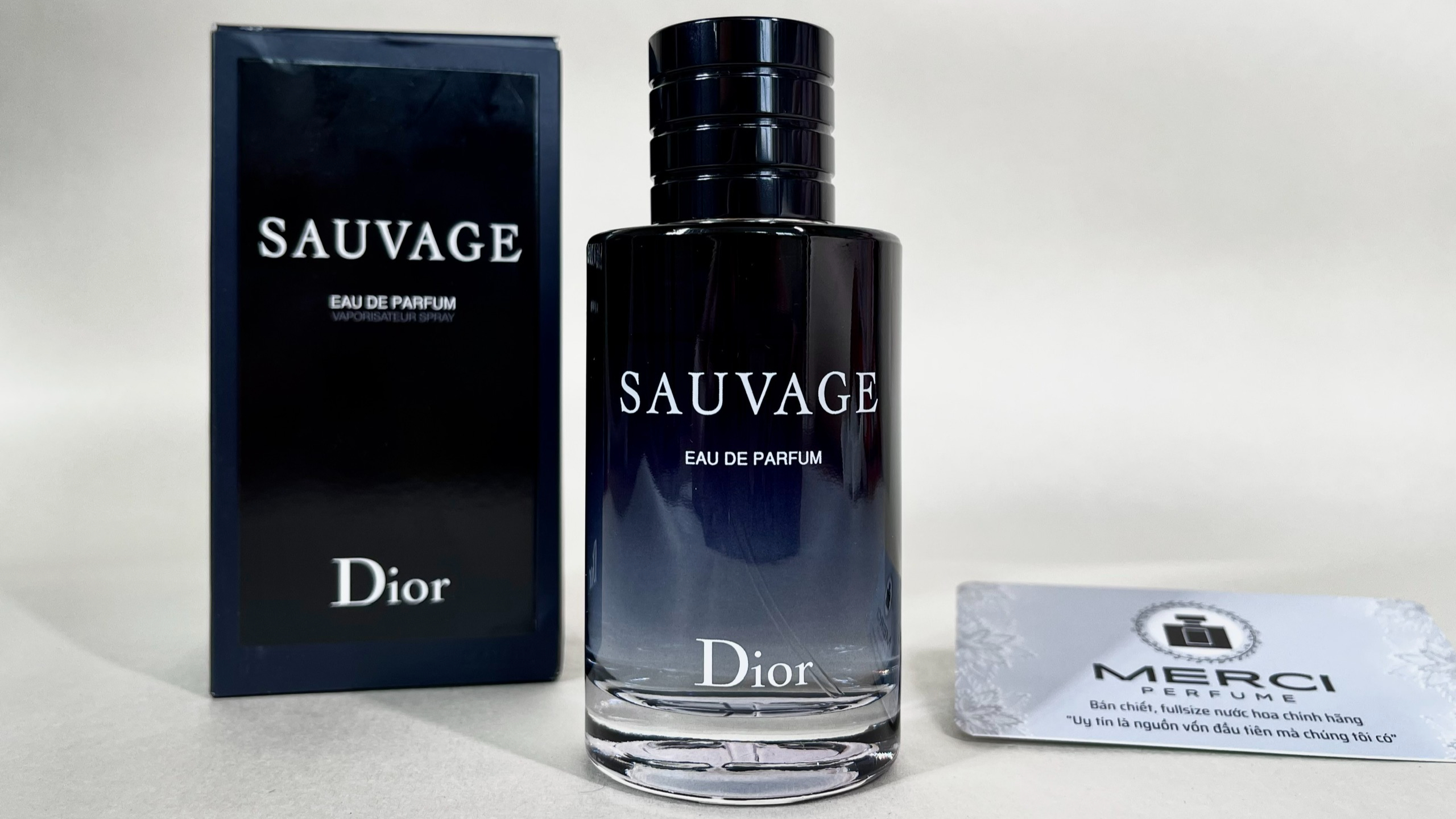 Merci Perfume, Cửa hàng trực tuyến | Shopee Việt Nam