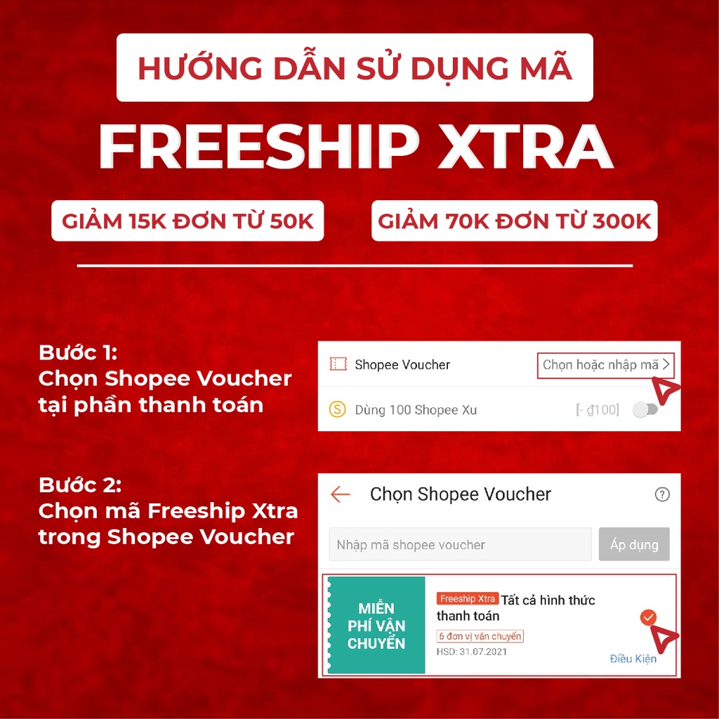 Mua Bia Hà Nội HANOI BEER PREMIUM thùng 24 lon 330ml giá rẻ nhất | TecKi.Vn