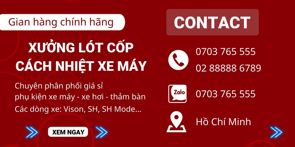 COMAMA - Ốp Cốp Thời Trang, Cửa hàng trực tuyến | Shopee Việt Nam