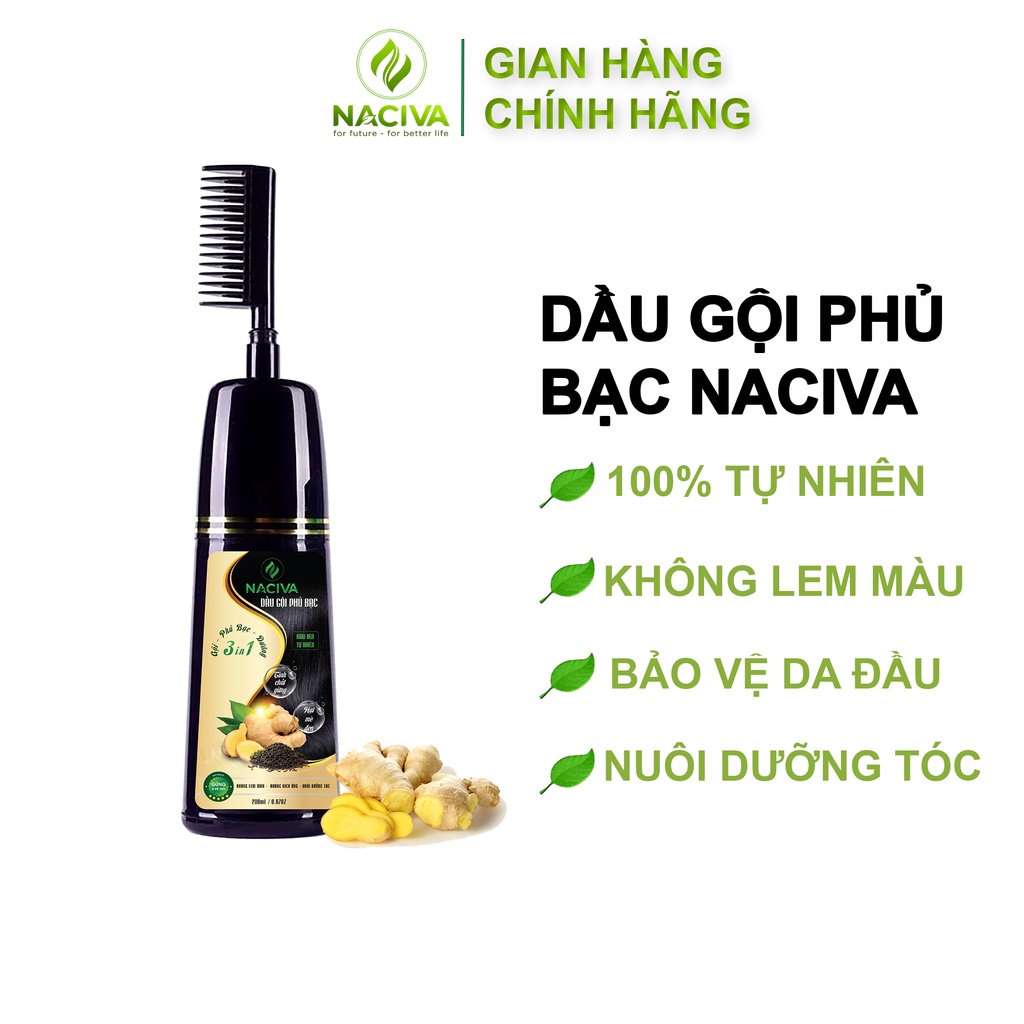 Naciva.vn, Cửa hàng trực tuyến | Shopee Việt Nam