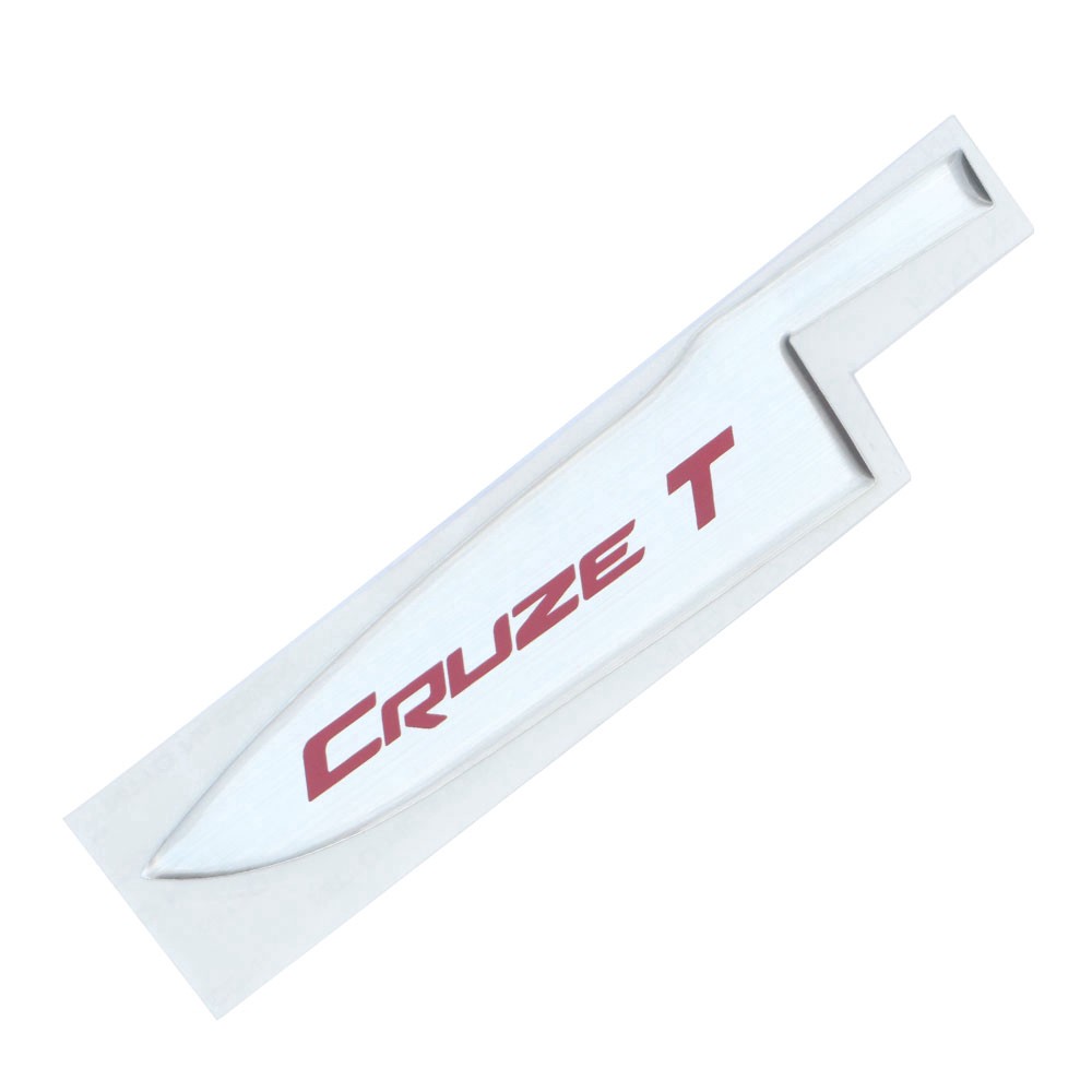 Classic Cruze driver wrench for 2009~2015 classic Cruze seat adjustment ...