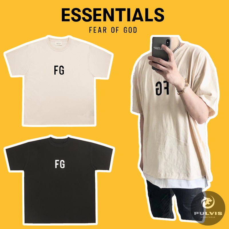 Suga - Fear of God: Tìm hiểu về phụ kiện đình đám của các ARMYs! Nhấn ...