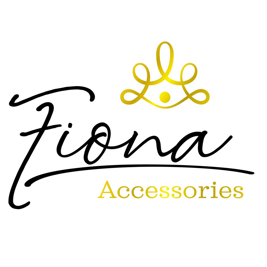 Phụ kiện Fiona accessories, Cửa hàng trực tuyến | Shopee Việt Nam